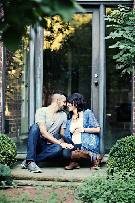 Ashley And Nick Capturedwithlove