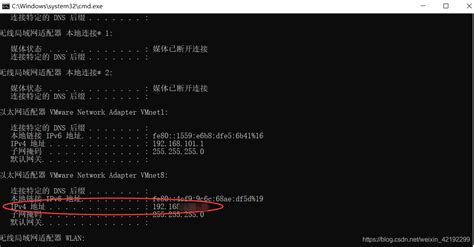 电脑局域网之间文件互传、共享文件；特点：传输速率快，传输4g以上的文件，比如：centos 7 64大于4g传输速率 7 10mbs。局域