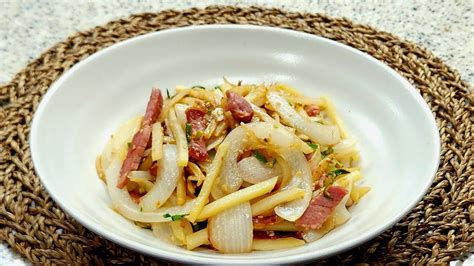 이제 양파 감자 볶음 이렇게 드셔보세요 양파 김자 볶음 맛있게 만드는 방법 양파요리 감자요리 볶음요리 양파 감자 볶음요리 양파