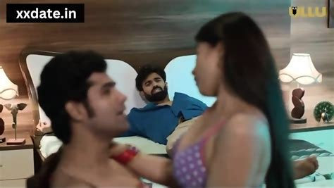 Pati Ko Bandkar Premi Ke Sath Sex Kiya Ko Ko Eporner