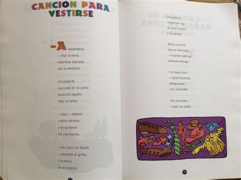 Canciones Para Mirar María Elena Walsh 25000 En Mercado Libre