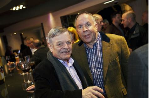 Bbc Radio 1 Legend Andy Peebles 76 Dies As Famous Colleagues Pay Tribute Metro News