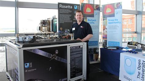 Pictures Of Geraint Morgan