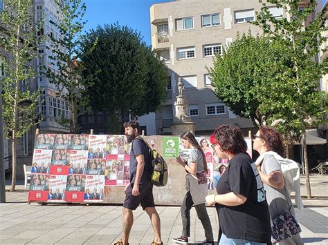 España Los Debates Que Marcaron La Campaña Electoral Y Que Pueden Ser