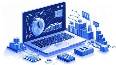 怎么用js不让页面刷新 Pingcode智库