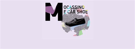 Shoe Models Moccasin Micam Mag
