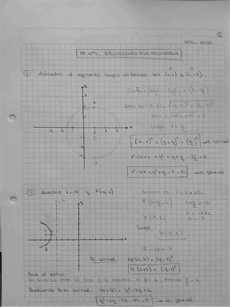 Tp9 Resolución Pdf