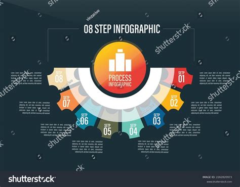 Half Pie Chart Infographic Over 975 Royalty Free Licensable Stock Vectors And Vector Art