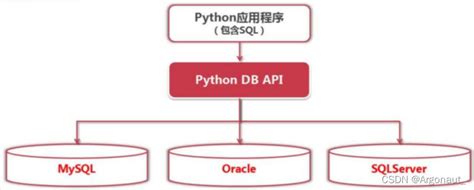 Python高级：数据库crud操作python Crud Csdn博客