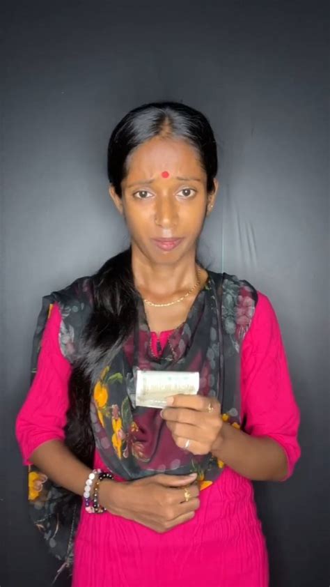 Rajlaxmi Barman बेटा बेटी में फर्क करने वाले माँ की होती हैं ऐसी हालत