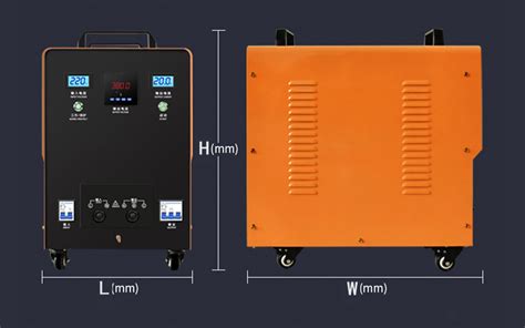 Transformer 220v To 380v Single Phase To Three Phase