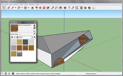 Les 5 Meilleurs Logiciels De Modélisation 3d à Ne Pas Rater
