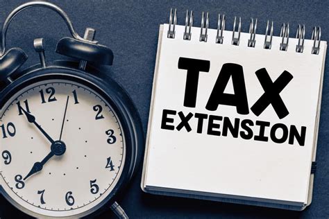 Irs Tax Extension 2025 Aurora Jade