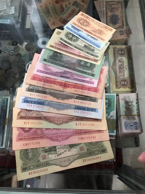 昆明高价回收古钱币纪念币邮票金银币各种金银制品高价回收 云南信息网
