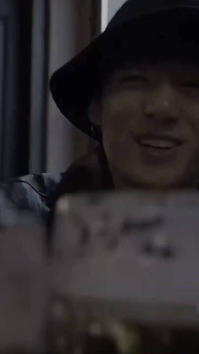 💜ᗷts 💜 Jongook Youtube