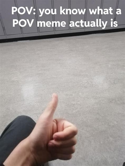Mods Before They Reject A Cropped Prn Meme Rwirtual