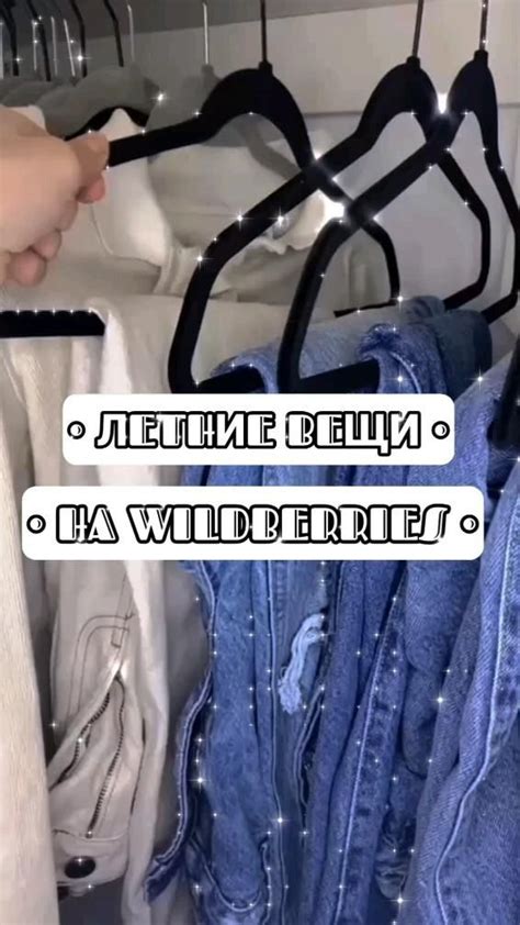Кстати, у меня есть эта подвеска с Куроми) 🤓💜