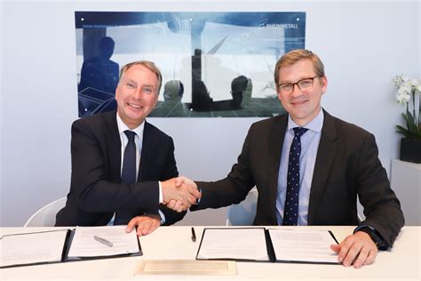 Rheinmetall Mbda Germany Extend Laser Weapon Deal Apdr