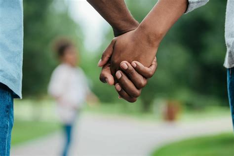 Synergy Explorers The Pleasure Of Partnership