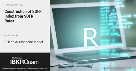 Ibkr Quant On Linkedin Rstats