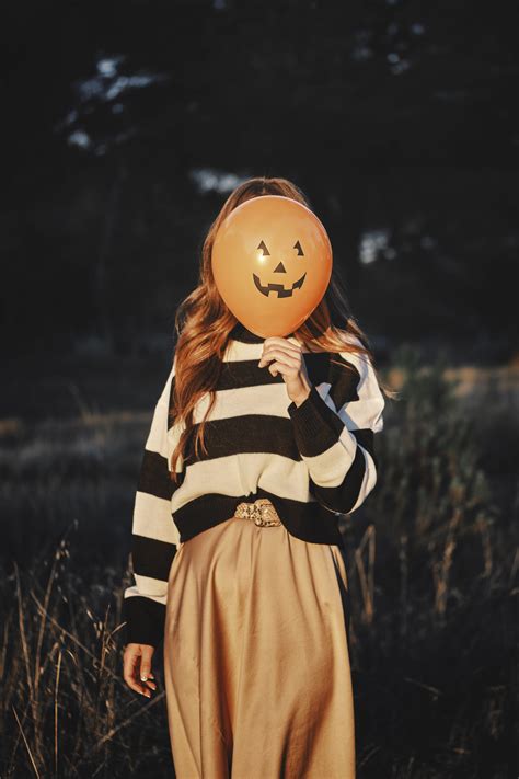 Carly Lauren Tumblr