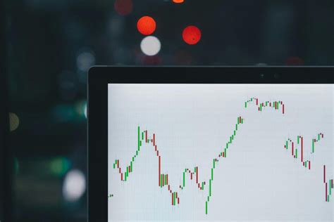 Automating Your Forex Trading Exploring Algorithmic Strategies And