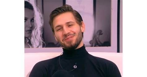 Папи Ханс Не харесвам песента Кекс но бях сигурен че ще стане хит