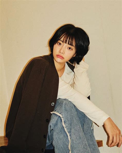 이현주 Hyunjoolee • Instagram Photos And Videos