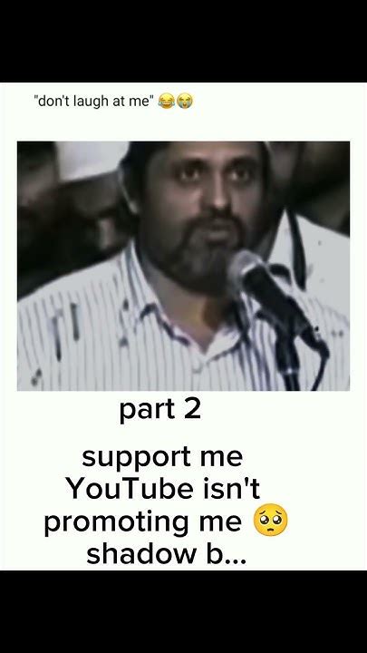 Fake Imam Mehdi Part 2 Islam Youtube