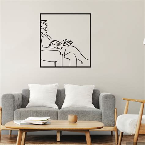 Панно из дерева на стены купить по низкой цене на Яндекс Маркете