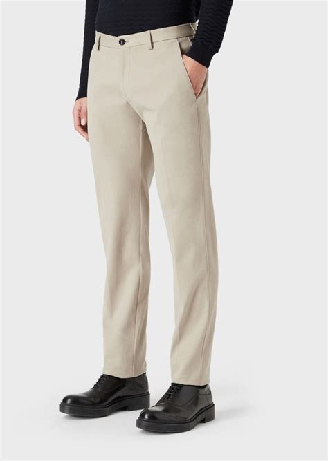 全部新品 男士丨giorgio Armani®中国官网
