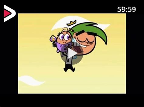 Fairly OddParents Painful Moments Part دیدئو dideo