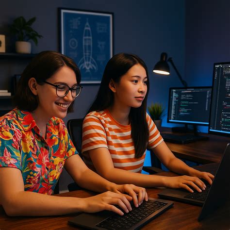 Github Copilot For Business A Simple Guide For Freelancers Founders