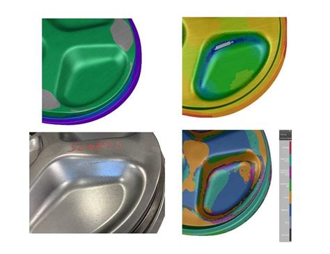 Autoform Group On Linkedin Can Random Splits In Production Be Brought Under Control