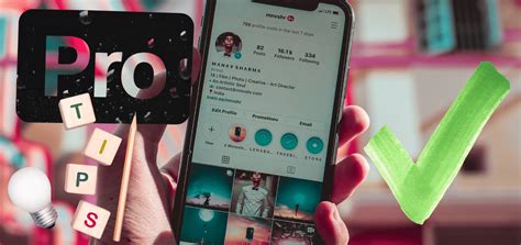 How does the Instagram algorithm work in 2025?