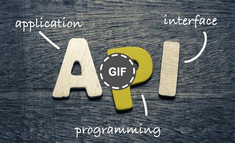 Mastering Mobile App Api Security In 2023