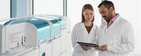 Clinical Mass Spectrometry