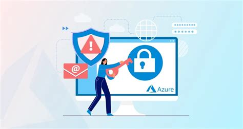 Top 10 Azure Security Tools You Should Know About