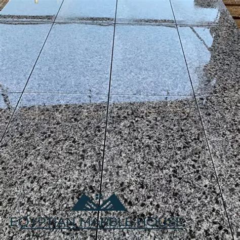 Halayeb Egyptian Marble House