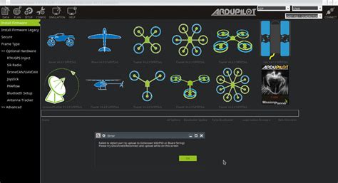 copter 4 2 3 released copter 4 2 ardupilot discourse