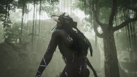 В новом трейлере Conan Exiles показали релизную версию игры
