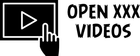 Open Xxx Videos Hot Porn Movies And Free Hd Clips