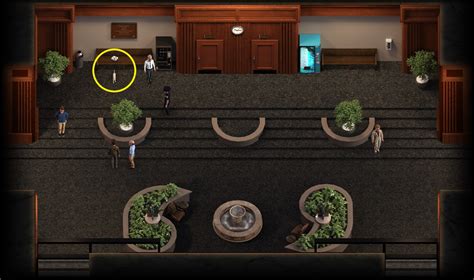 The Genesis Order V All Secrets Walkthrough SteamAH