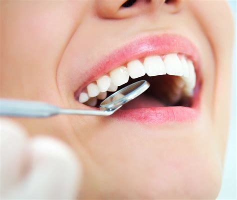 Oral Health Celebrity Angels