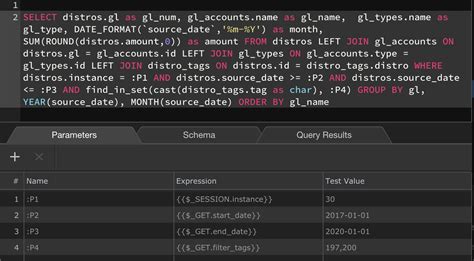 Get Array For Use With In Clause Of Custom Query Action Need Help