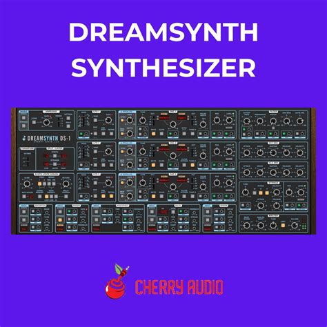 Free Voicemeeter Virtual Mixing Console By Vb Audio Producer Spot