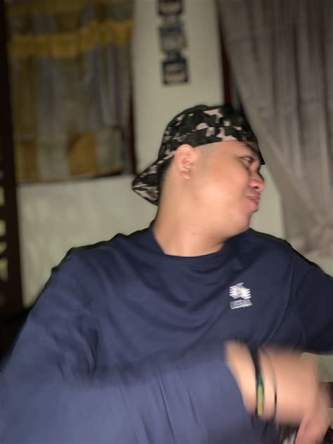 Abbie 🤠 On Twitter Currently Checking On My Gallery Then Saw This