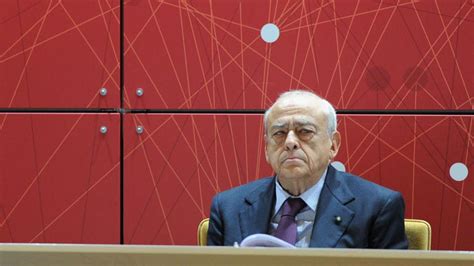 Anima Mps E Bpm Il Risiko Passa Da Caltagirone E Unicredit Ha In