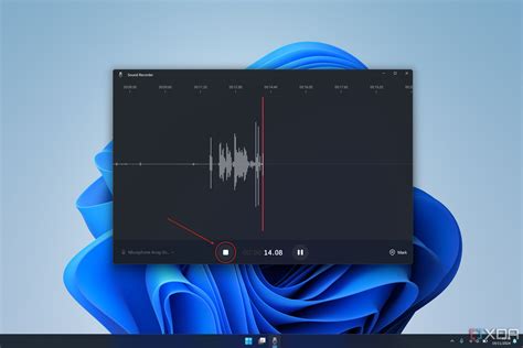 Got Something To Say Here S How To Record Audio On Windows