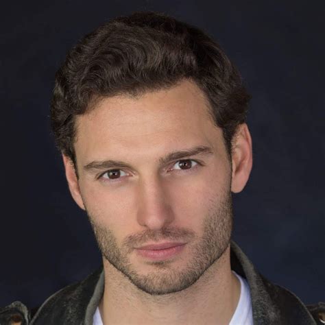 Chris Matteis Youtube